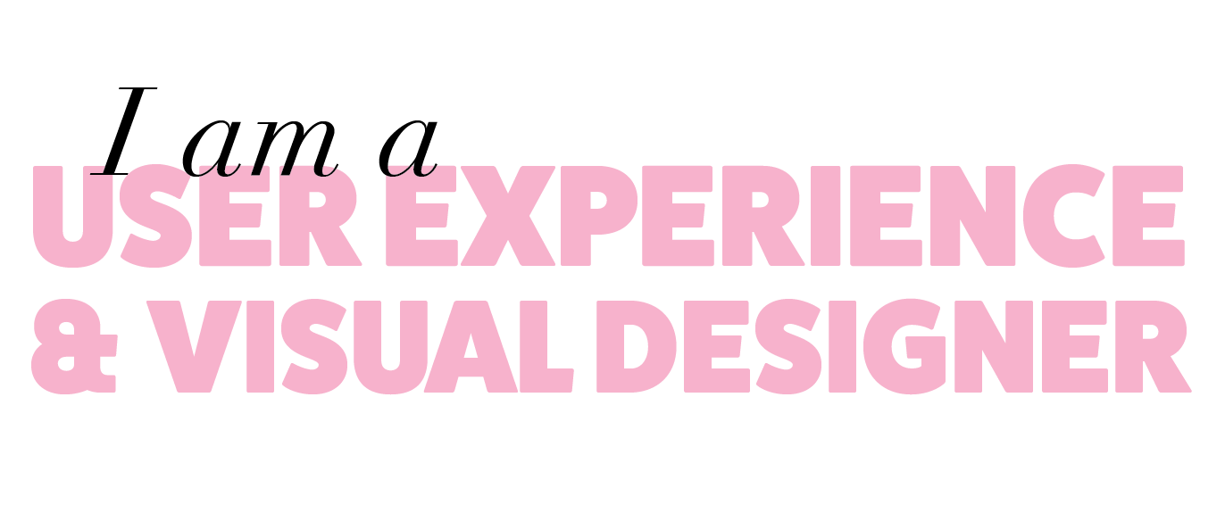 Home | Madison Howard