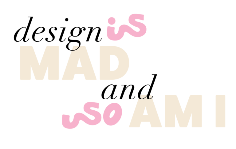 Home | Madison Howard